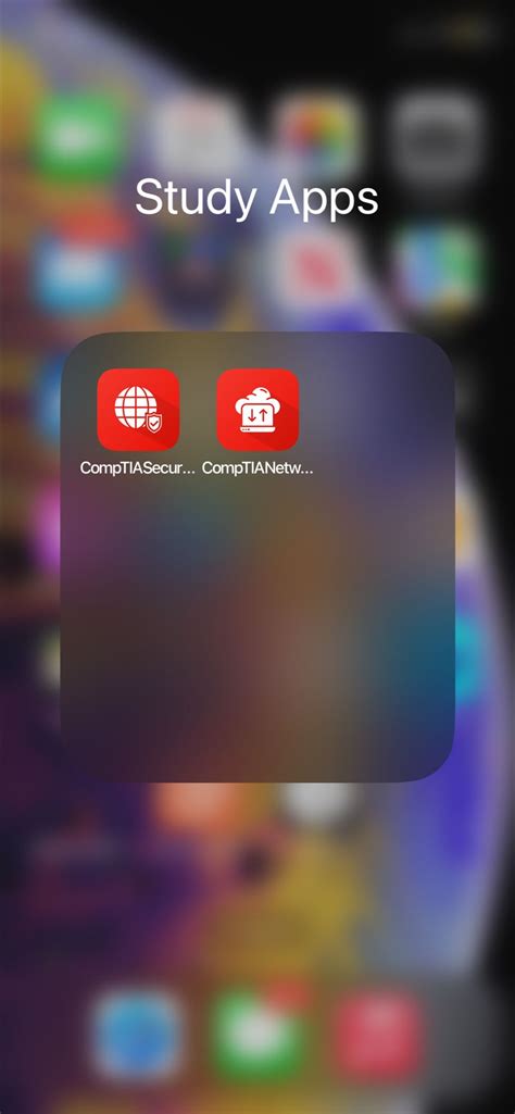 Matthew Holland On Linkedin Certification Networking Security