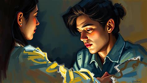 Psychology Of Assuming How Assumptions Shape Us