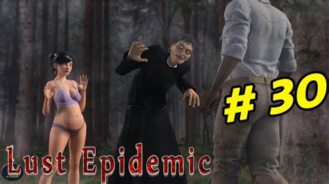 Lust Epidemic Sex Scenes Hot XXX Photos Best Porn Images And Free