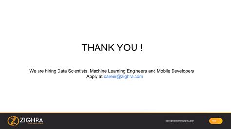 Anomaly Detection Through Reinforcement Learning Ppt