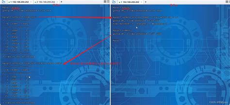 Mysql进阶 Innodb引擎事务原理及mvcc简述数据库事务并解释mysql的innodb引擎 Csdn博客
