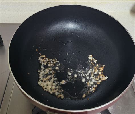 생표고버섯볶음