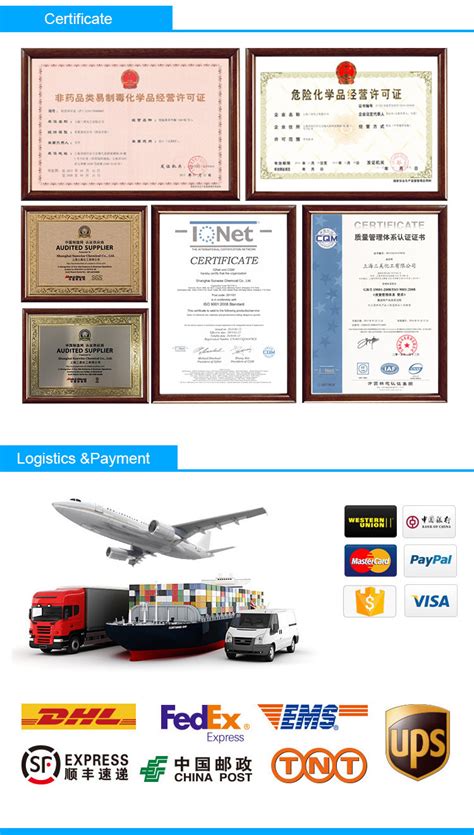 High Quality Solvent Dbe Dibasic Ester Cas 95481 62 2