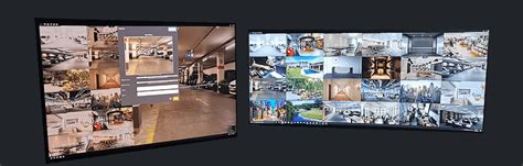 Best 20 Free Open Source Cctv Nvr And Dvr Solutions Dvrcms Com
