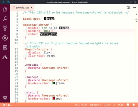 Longsight Light Theme Visual Studio Marketplace