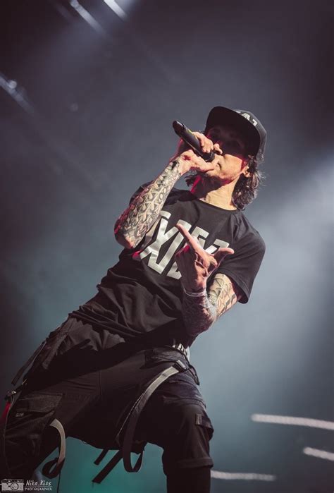 Игорь Кэш Лобанов