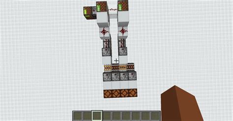 Stackable 50 50 Randomizer By Request R Redstone