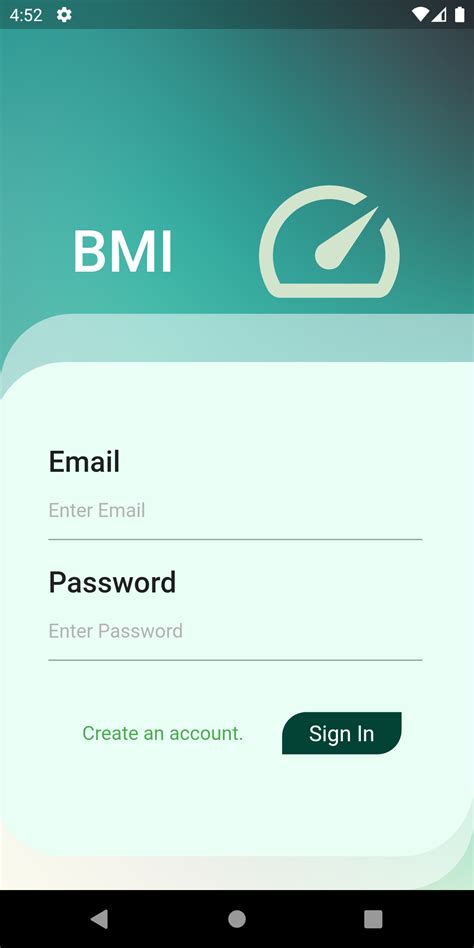 Github Deathcatxbmi Cloud Computing Assignment To Develop A Mobile