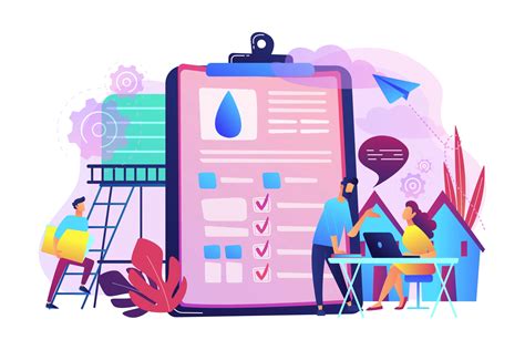 test cases for dropdown