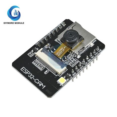 esp32 cam mb nodemcu wifi ch340g bluetooth module micro usb esp32