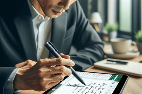 Excel The File Format And Extension Of Don T Match FIXED
