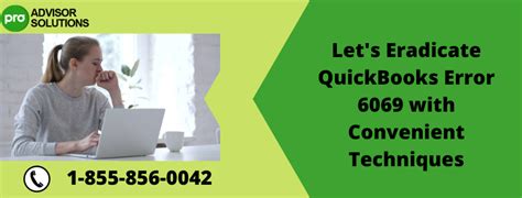 effective ways to tackle quickbooks error 6069 kevintrott medium