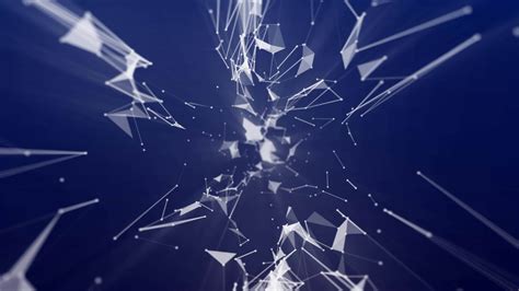 Exploding Glass Stock Video Footage For Free Download