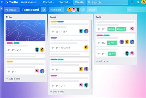 折叠式任务收纳工具选型全指南：如何根据项目需求选择合适的工具？ Csdn博客