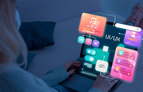 Ai Powered Personalization How To Create Smarter Interfaces For The Modern User By Sathish