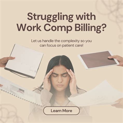 Krish Mishra On Linkedin Workerscompensation Billingsolutions Revenuecyclemanagement