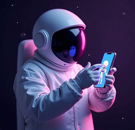 By 2026 80 Of Mobile Apps Will Use Ai — Heres What That Means For