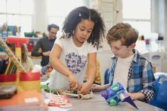 STEM Teaching Tools Full Collection Ideas Teaching Tools Teaching Stem Teaching