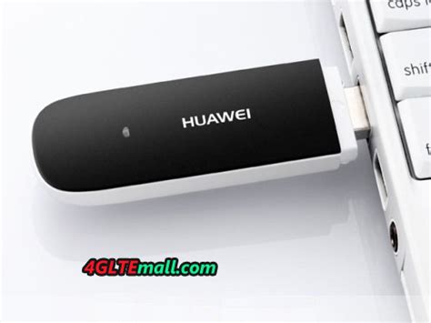 Huawei E Unlocked Huawei E Reviews Specs Buy Huawei E Hspa Usb Surfstick