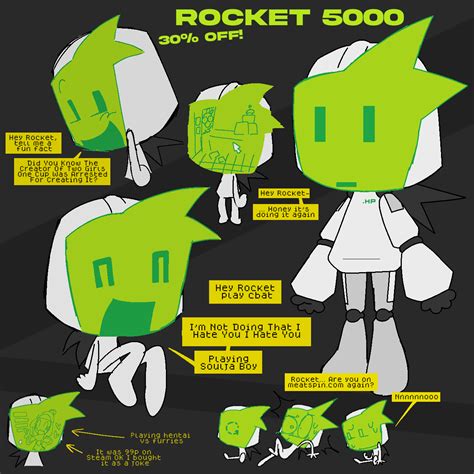 Wanted For Crimes Against Craftworld — Buff Pikachu My Ancient Brother Asked Me To Draw