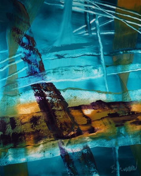 Claus Bertermann Mirage Xxl Catawiki