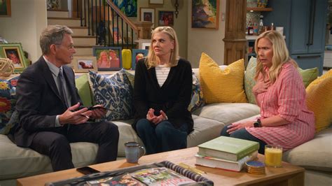 Netflixs “leanne” Is Predictable Southern Comfort Tv Streaming Roger Ebert