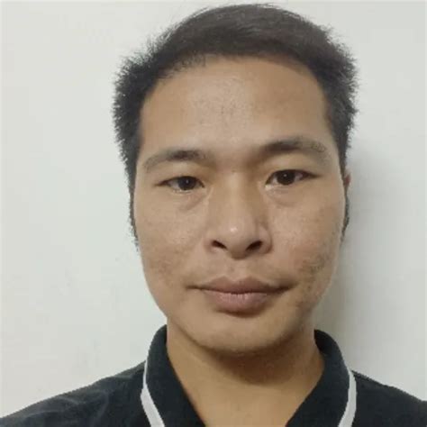 친구와 거유 아시아 xHamster