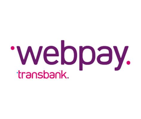 Ejemplo Blink Arduinocl Compra Tu Arduino En Línea