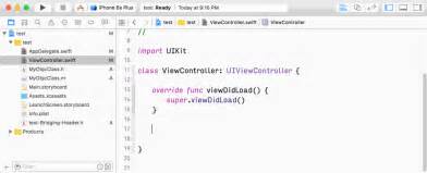 How To Use Nsoptions Defined In Obj C Class In Swift Stack Overflow