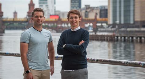 Liveeo Raises 27m To Further Its Ai Powered Insights Via Satellite