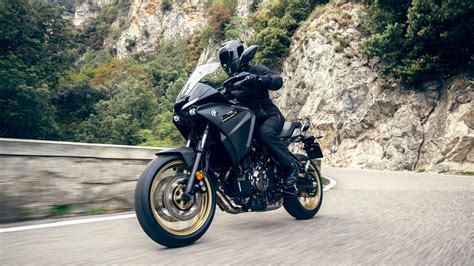 Yamaha Sport Touring — Suncity Yamaha