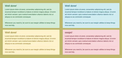 bootstrap tab scroll with content usign bootstrap scrollspy artofit