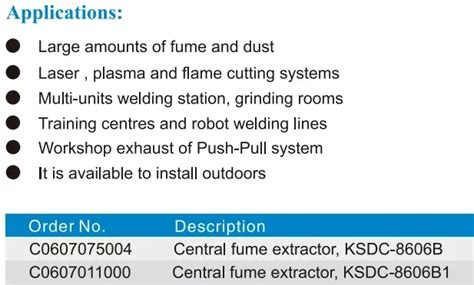 atex central dust filter system for aluminium sheet polishing