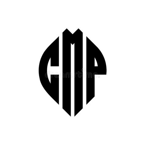 Cmp Letter Stock Illustrations 25 Cmp Letter Stock Illustrations