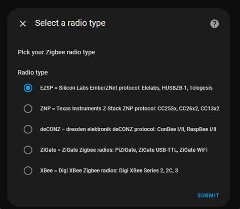 Home Assistant Docker Compose Design Decisions Networking Storage Backups Virtualization Howto
