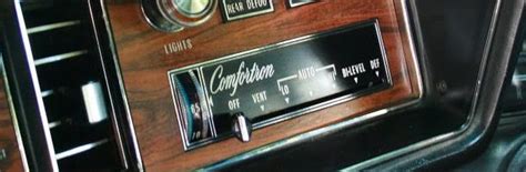 Keeping Your Cool With Automatic Temp Control AVI OnDemand