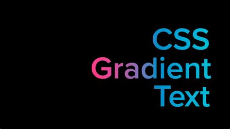 Css Textpadding And Border Properties By Data Sequel Medium