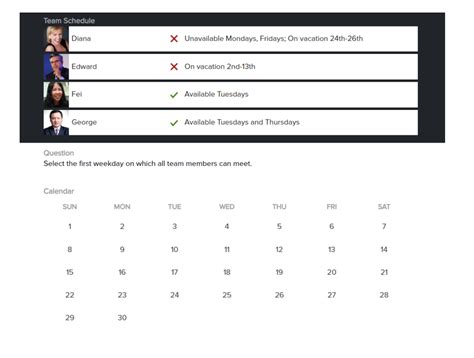 Solved Question Schedule The Tasks As Early As Possible Chegg