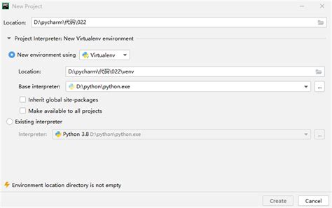 CAPL EnVironment System Variables Programmer Sought