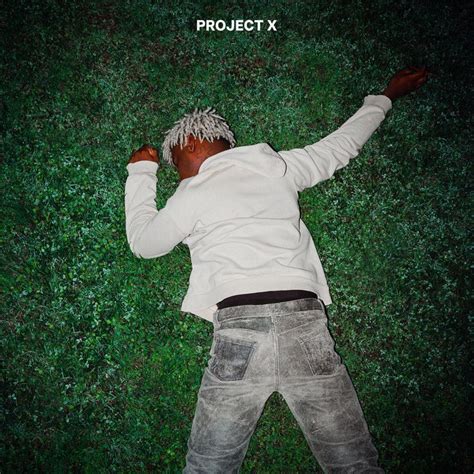 Pin By Kylie Ross On Posters Rap Album Covers Music Album Cover