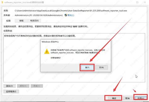 谷歌浏览器占cpu非常高的解决办法 chrome同时打开很多网页需要什么cpu csdn博客
