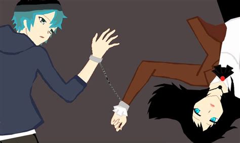 Pin By Joanna Nicole On Miraculous Ladybug Edits Miraculous Ladybug Anime Ladybug