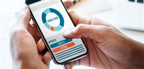 4 Defect Analysis Templates PDF Docs Pages Word