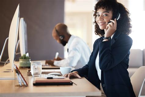 Dynamics 365 Ce Vs Crm Understanding The Difference And Choosing The