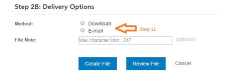How To Convert Arcgis Pro Named User Licenses To Concurrent Or Single