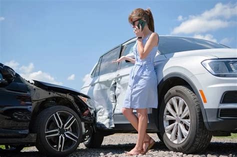 Miami Car Accident Protecting Against Uninsured Drivers