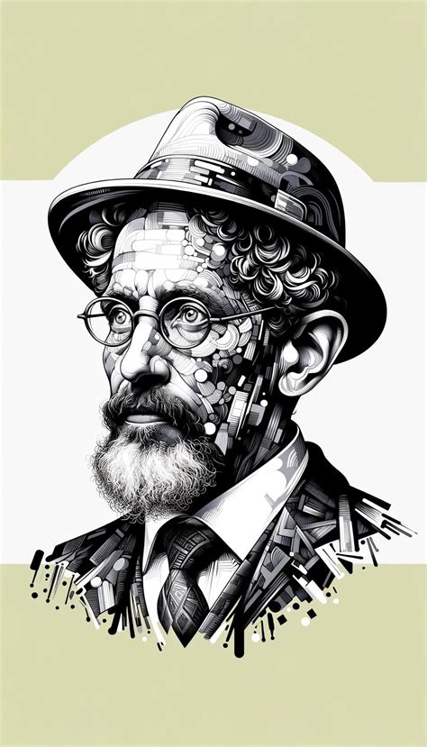 Dj Opperman Gelees Teen Die Agtergrond Van Die Nuwe