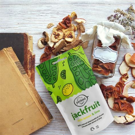 Go Green Packaging Digital Printed Recycled Plastic Ziplock Banana