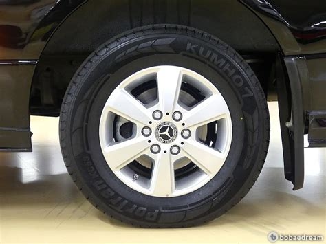 2020 세화 벤츠 스프린터 중고차 보배드림 수입중고차