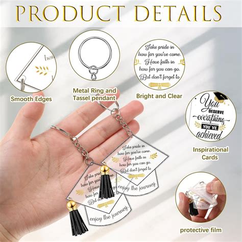 Loading  Png Strategyisse